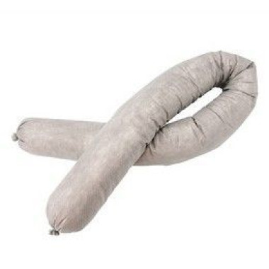 Cordão Absorvente Universal Absorve litros